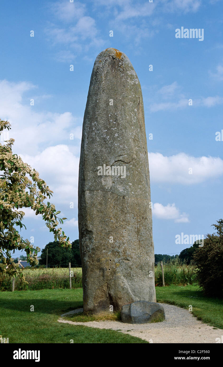 Champ dolent hi-res stock photography and images - Alamy