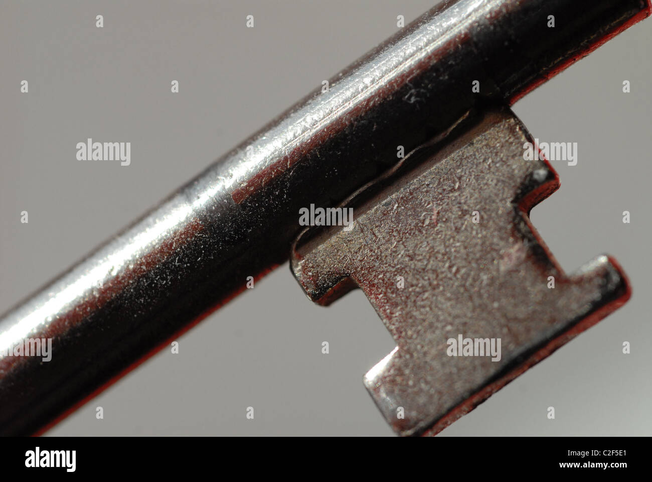 Assa abloy lock hi-res stock photography and images - Alamy