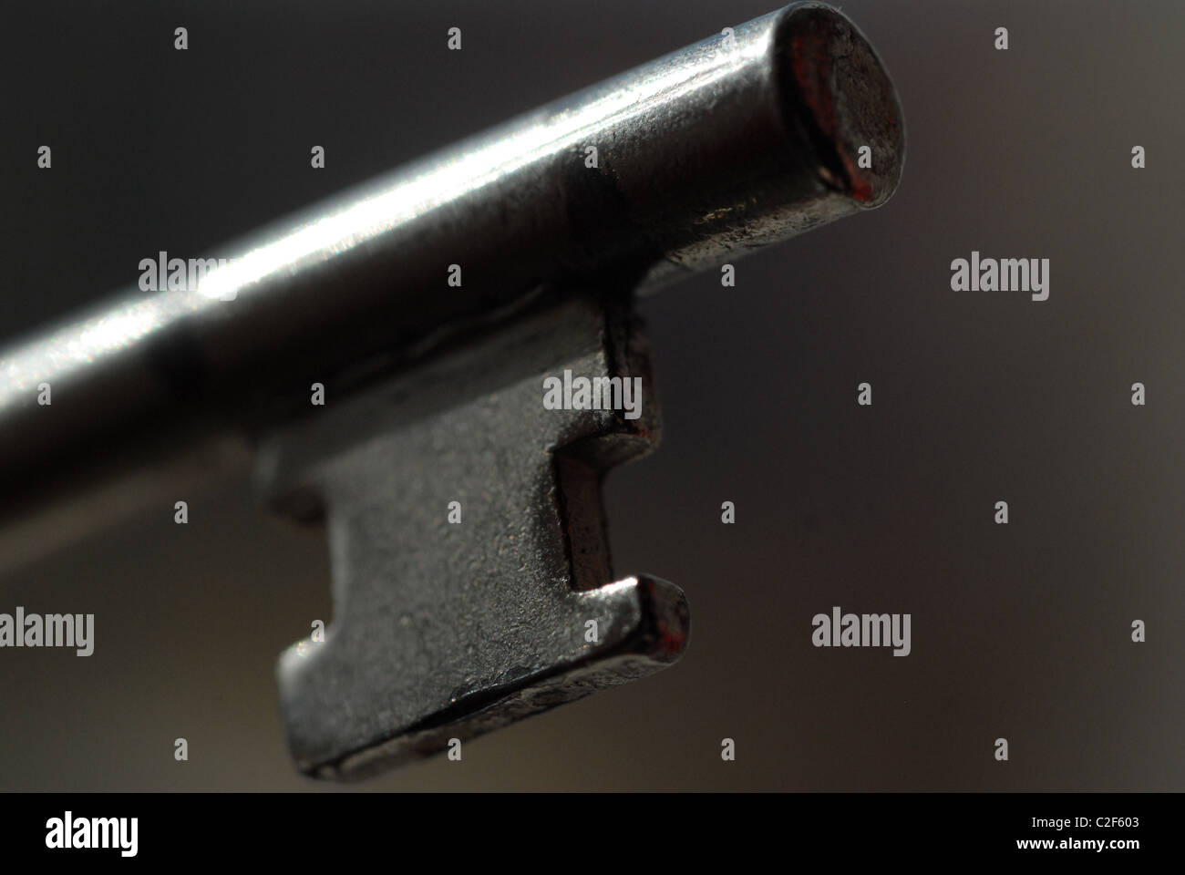 Bit of key Stock Photo - Alamy