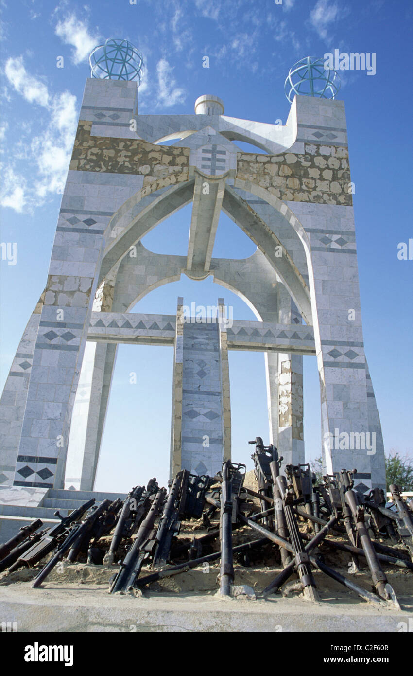 History of timbuktu hi-res stock photography and images - Alamy