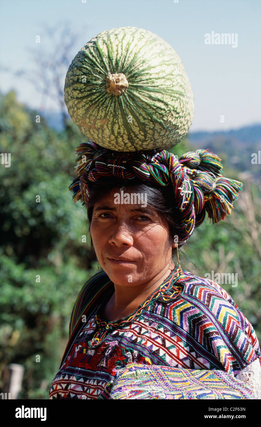 Nebaj High Resolution Stock Photography and Images - Alamy