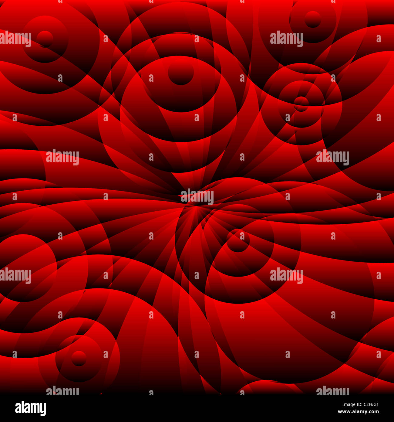 Op vorlage hi-res stock photography and images - Alamy