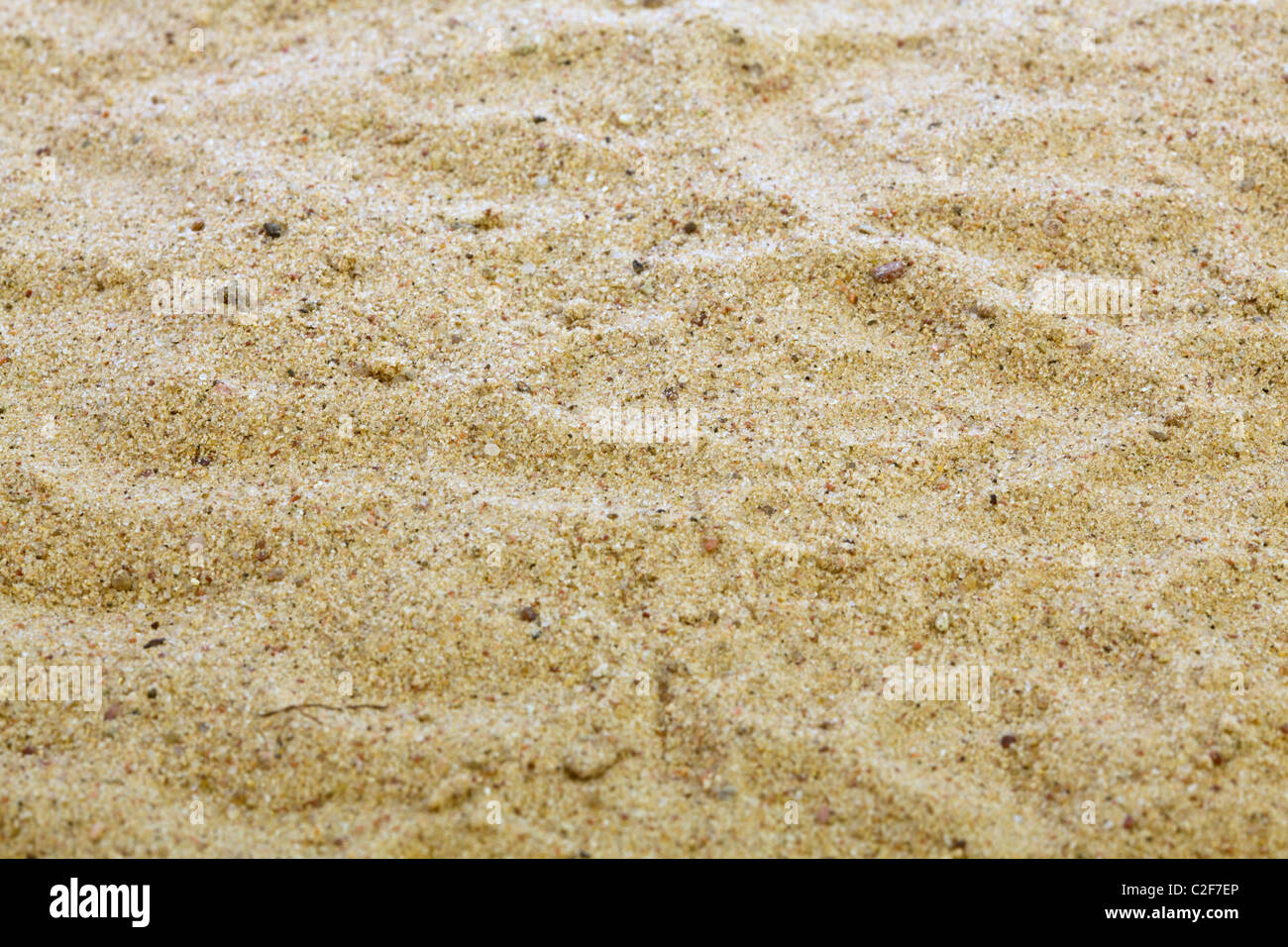 beautiful sand background Stock Photo - Alamy