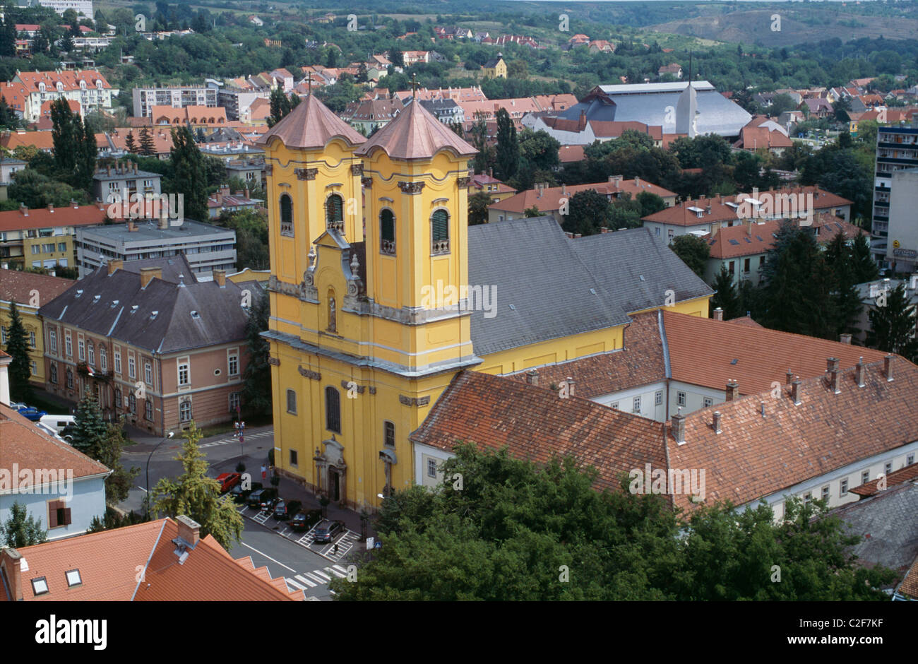 Eber hi-res stock photography and images - Alamy