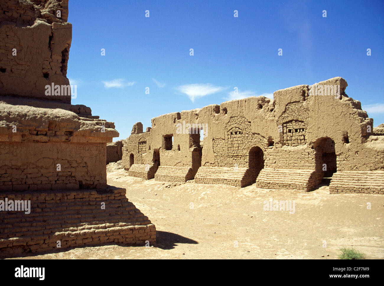 Gaochang Stock Photos & Gaochang Stock Images - Alamy