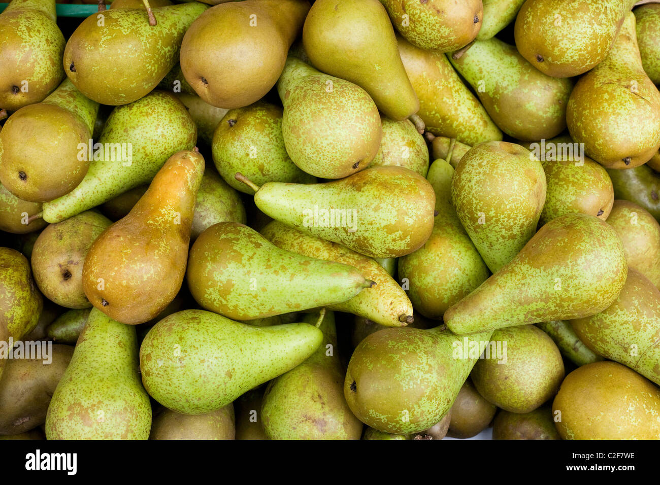 Pear texture hi-res stock photography and images - Alamy