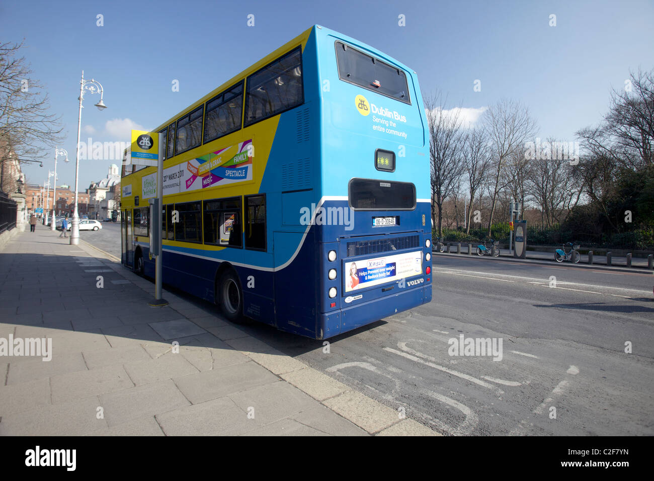 Cie bus hi-res stock photography and images - Alamy