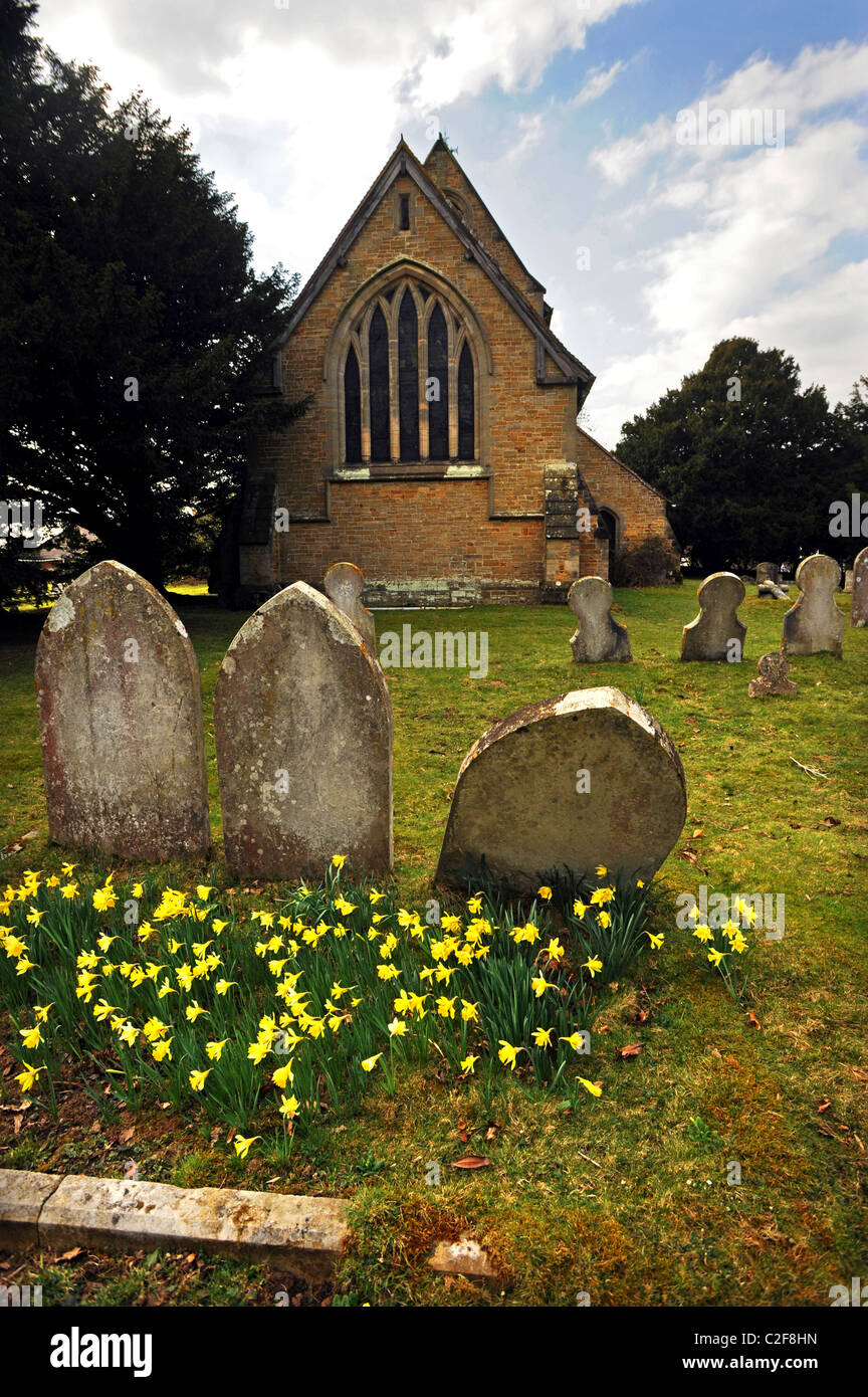 St Mary the Virgin Church in North Chailey up for sale with a planning ...