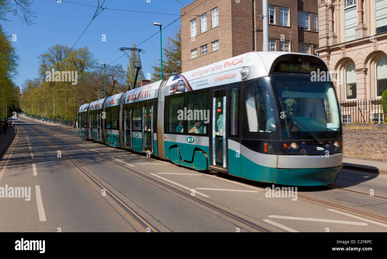 Transport transportation tramtrack tramline tram track line rail urban ...
