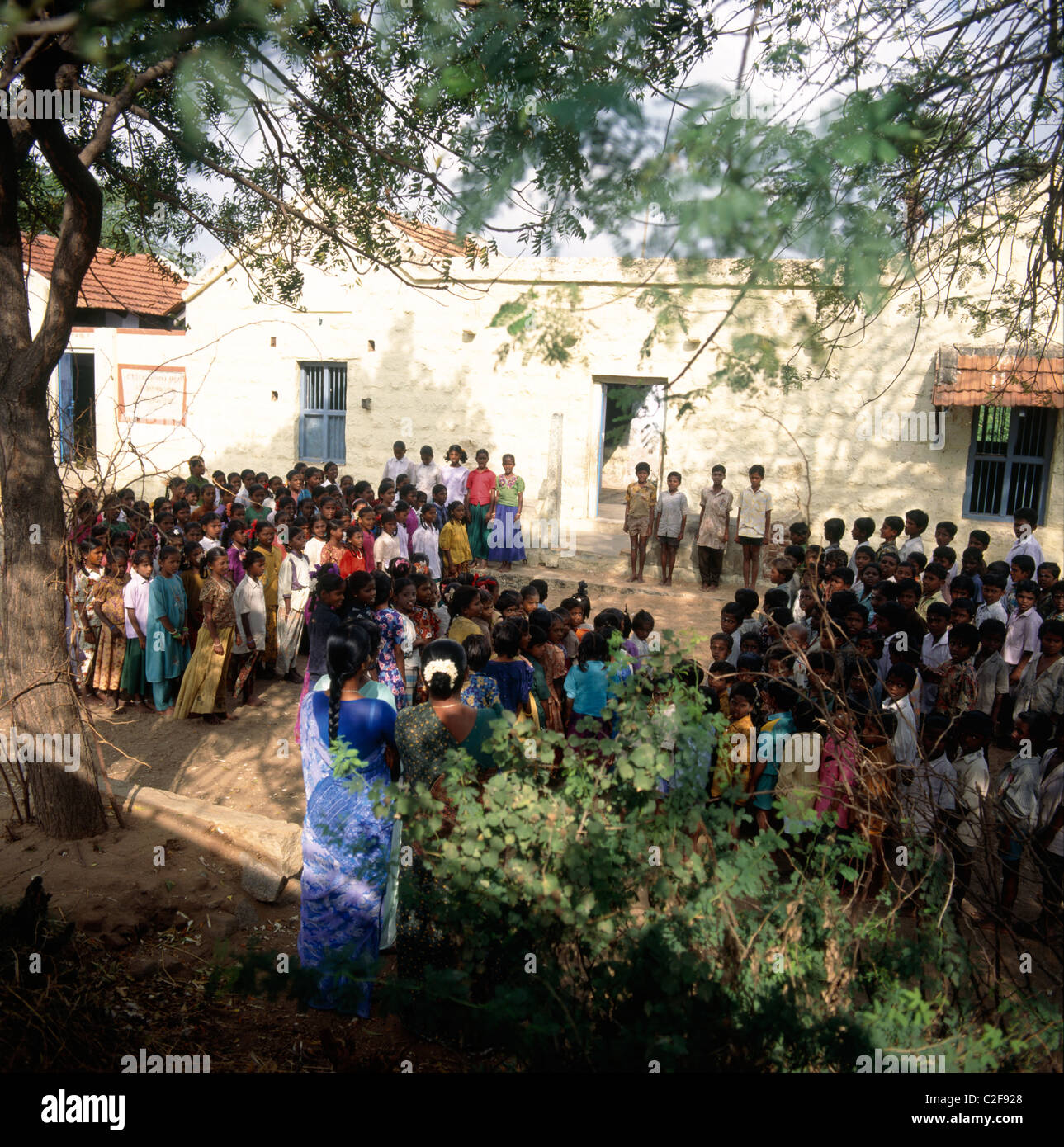 Stsudents hi-res stock photography and images - Alamy