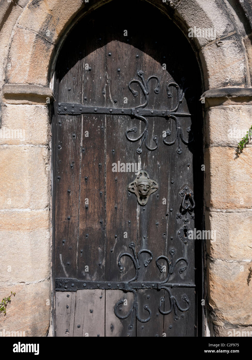 St Mary S Church Clitheroe at Jonathan Whelchel blog