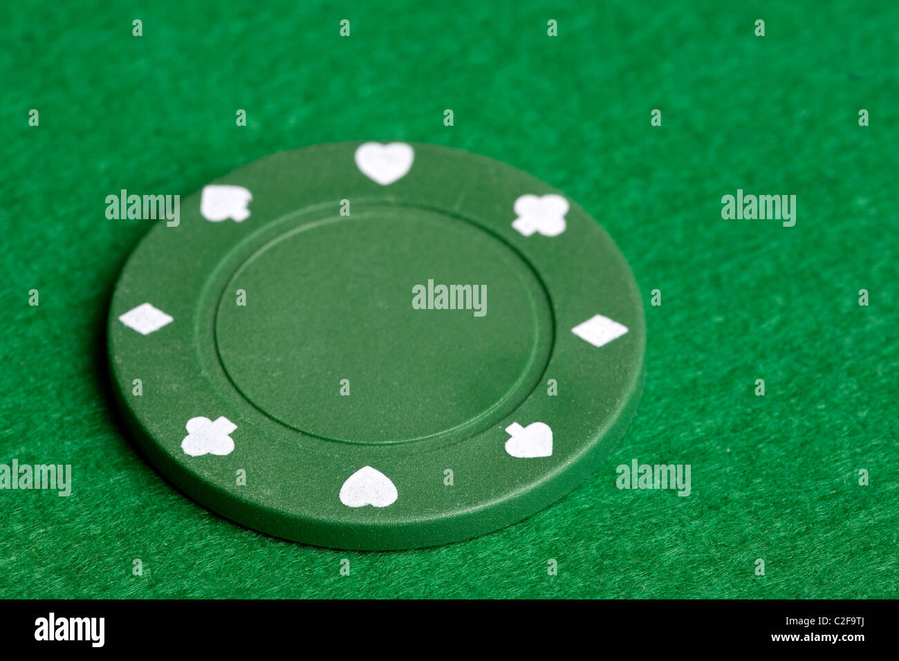 Pocker chips hi-res stock photography and images - Alamy