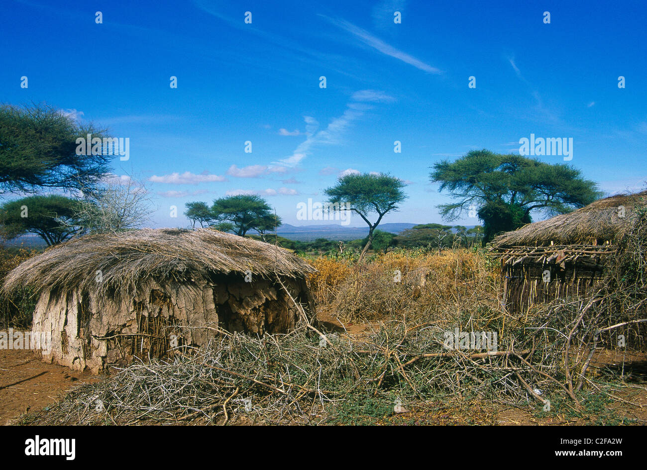 Longido hi-res stock photography and images - Alamy