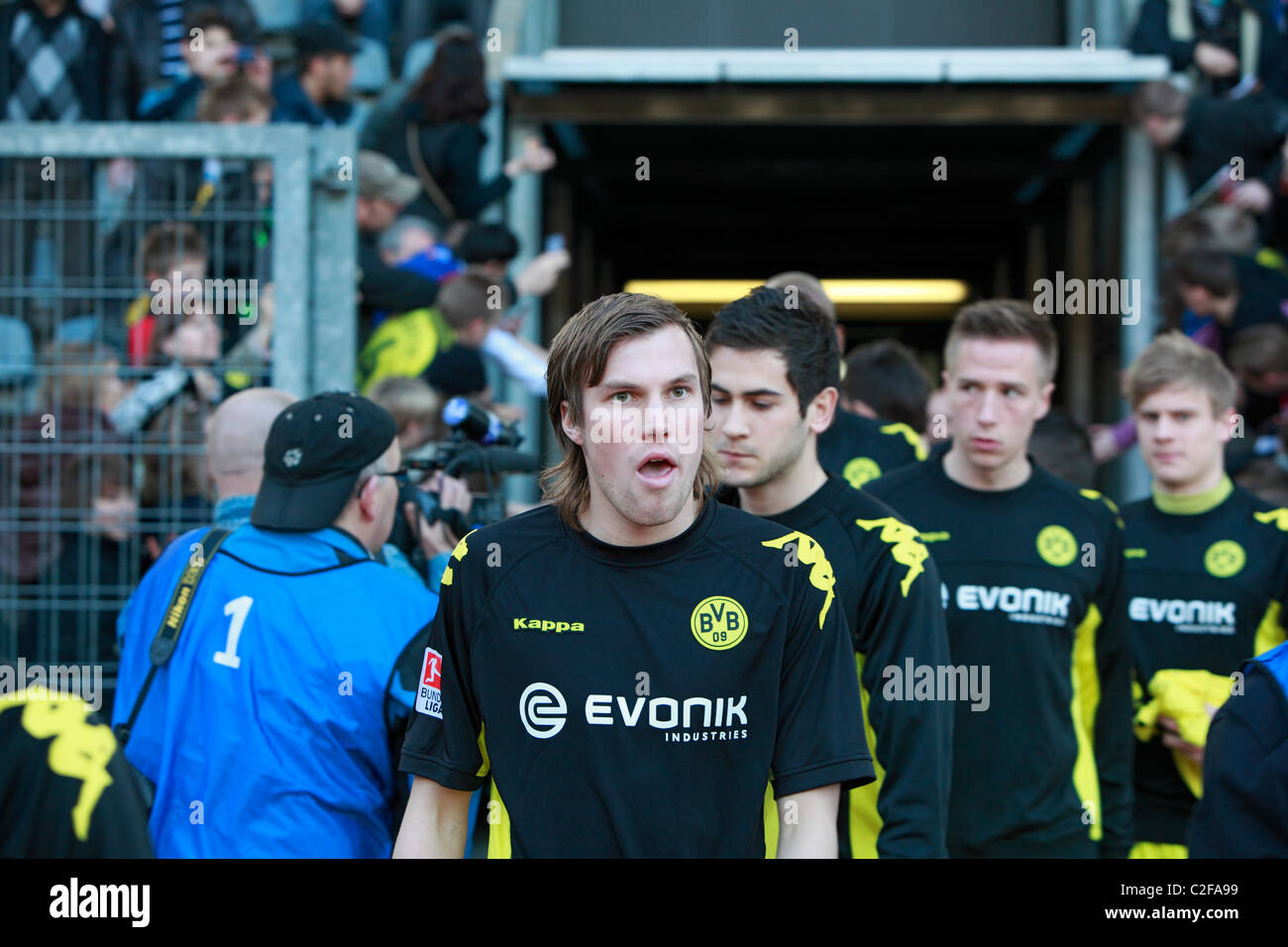 Emotionalitaet hi-res stock photography and images - Alamy