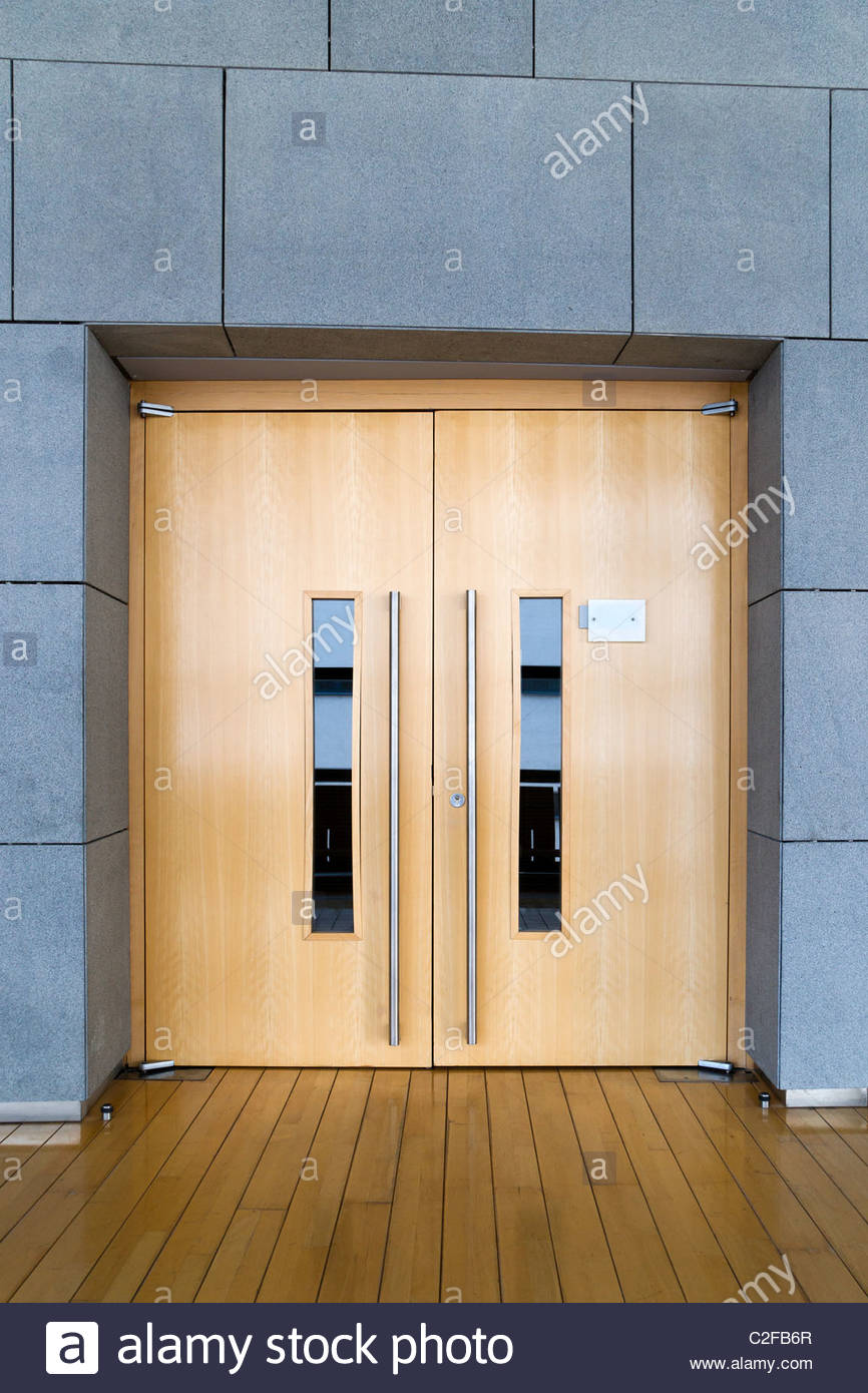 Courtroom Trial Stock Photos & Courtroom Trial Stock Images - Alamy