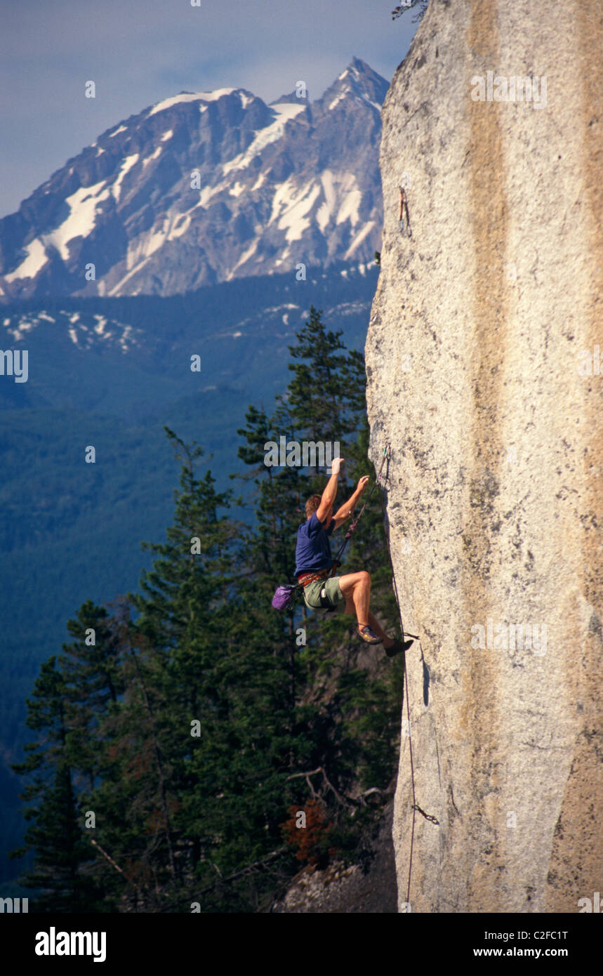 Frayed Appearance High Resolution Stock Photography and Images - Alamy