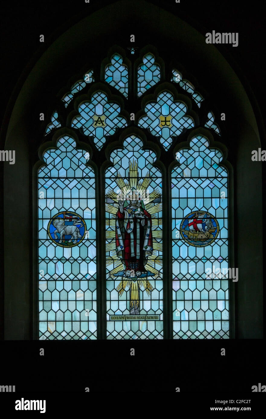 Medieval ship hi-res stock photography and images - Alamy