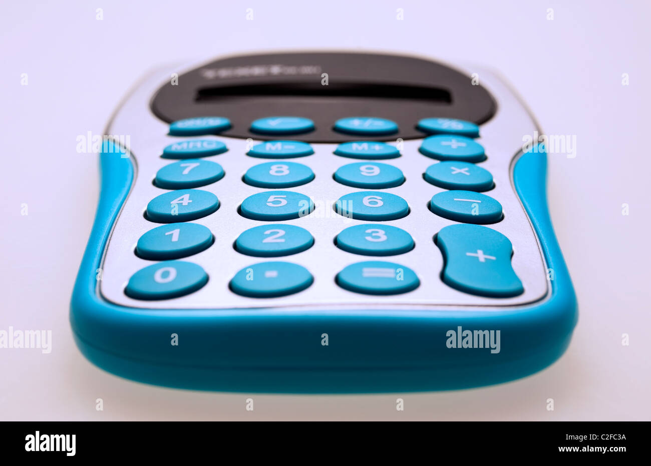 General purpose calculator hi-res stock photography and images - Alamy