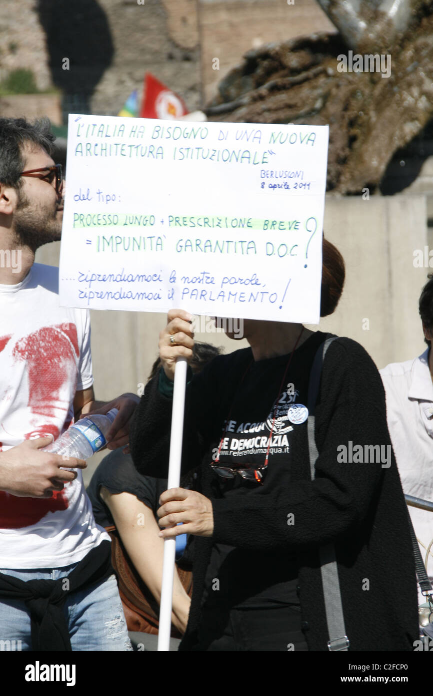 Poor working conditions concept hi-res stock photography and images - Alamy