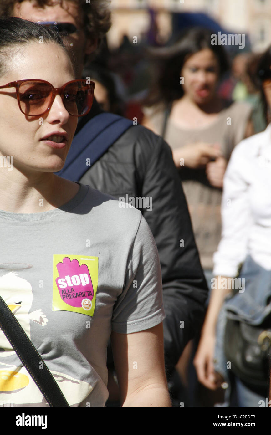 Poor working conditions concept hi-res stock photography and images - Alamy