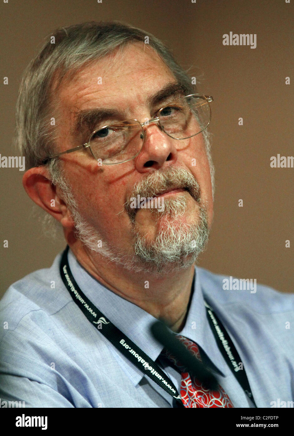 Lord peter smith hi-res stock photography and images - Alamy