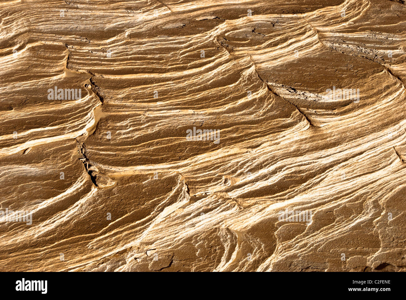 Sinai egypt sandstone rocks hi-res stock photography and images - Alamy