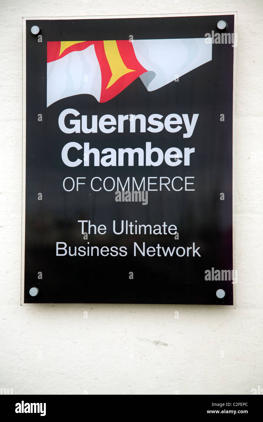 Commerce sign hi-res stock photography and images - Alamy