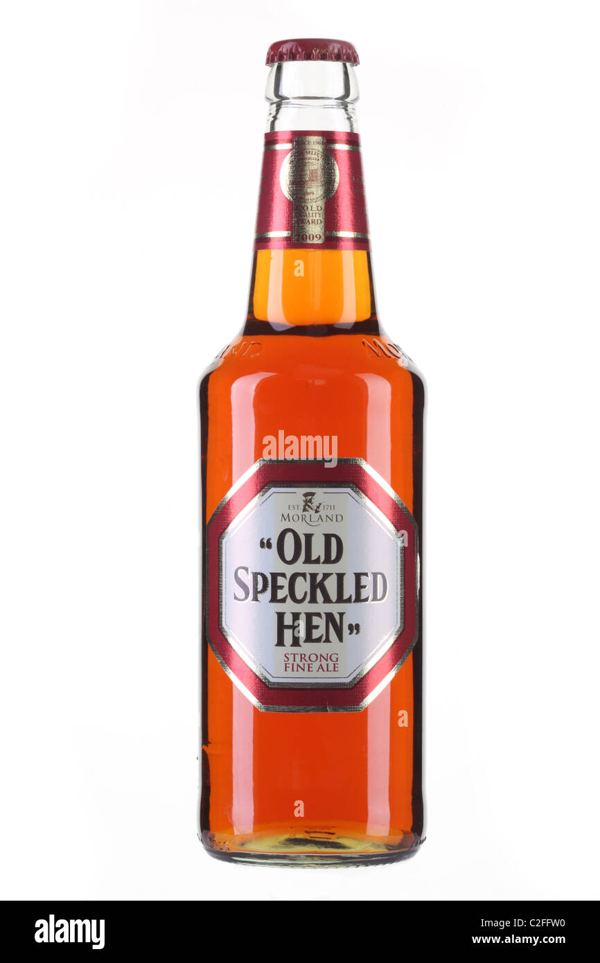 Empty street old european Cut Out Stock Images & Pictures - Alamy