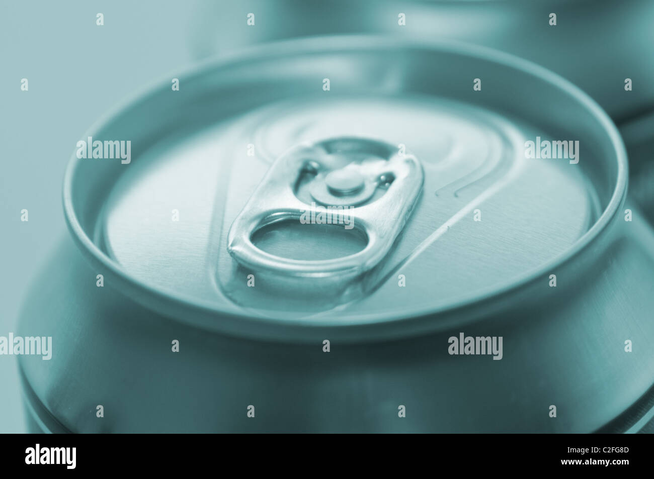 Beer can top hi-res stock photography and images - Alamy