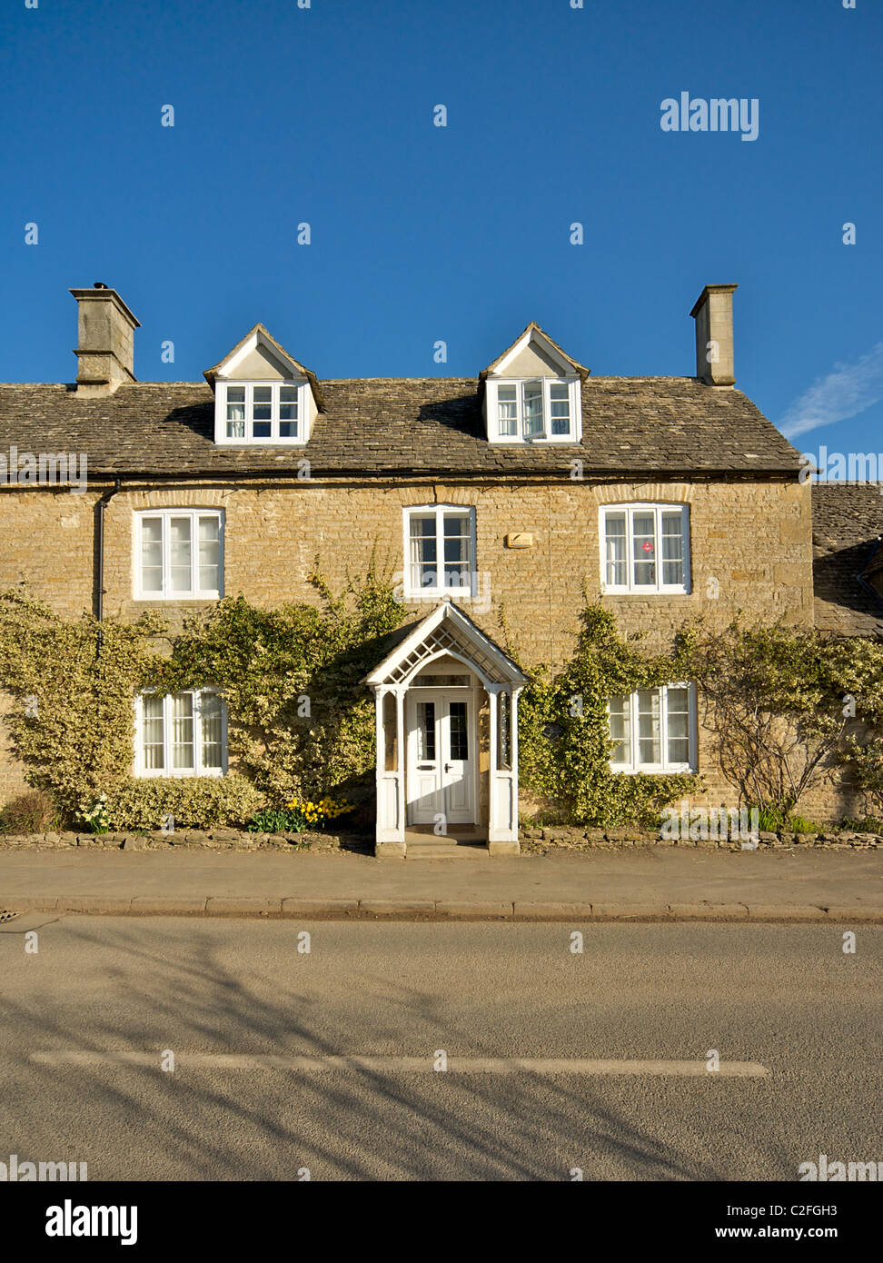 Lower swell hi-res stock photography and images - Alamy