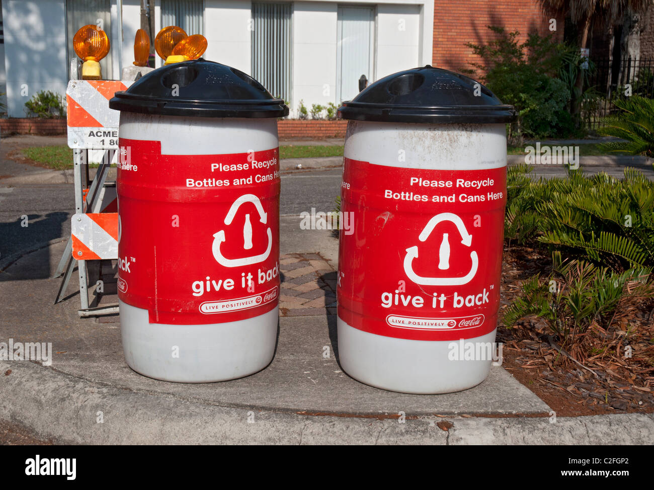 Spring Farm Bin Collection at Jordan Arida blog