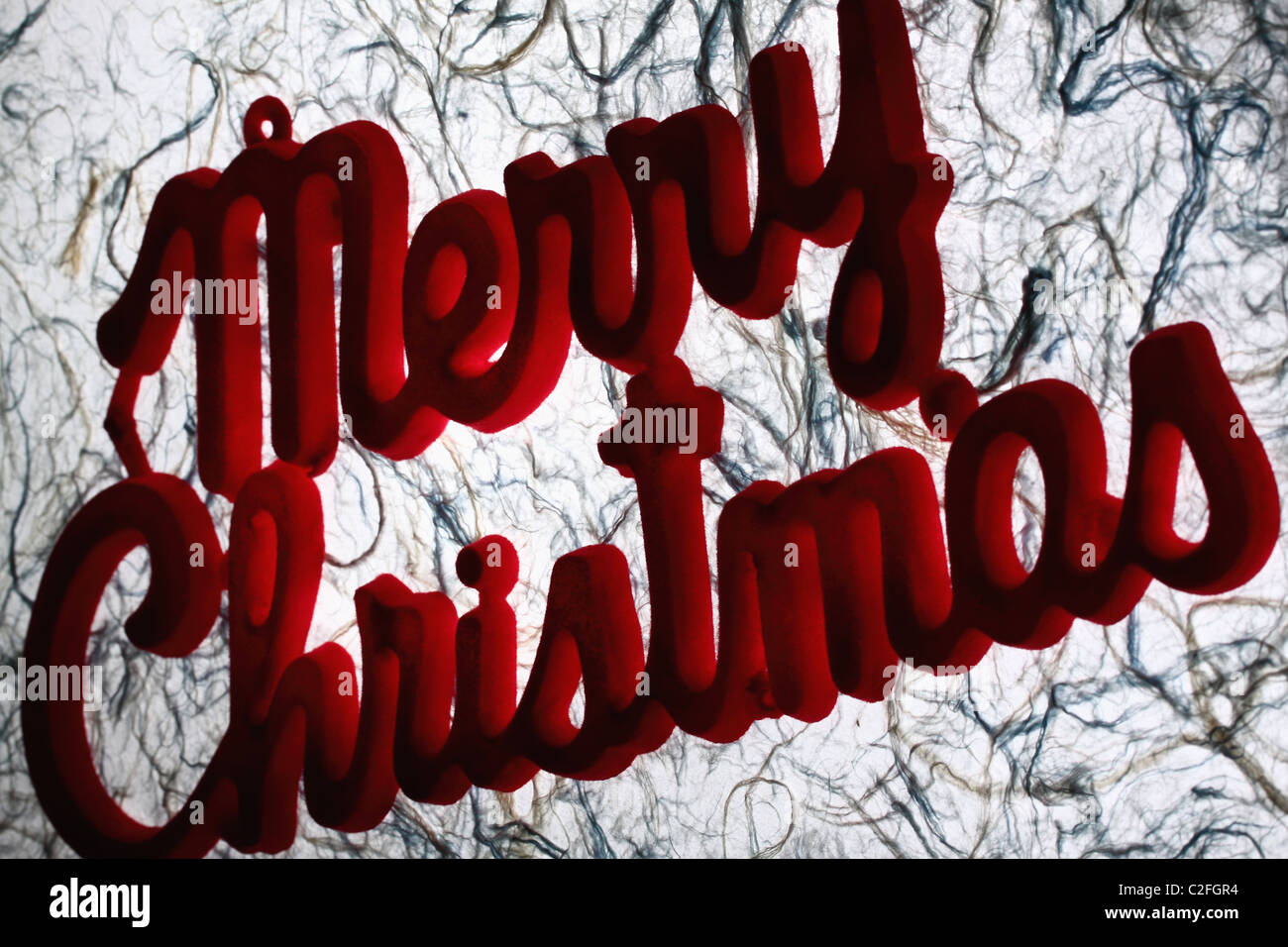 Merry christmas hi-res stock photography and images - Alamy