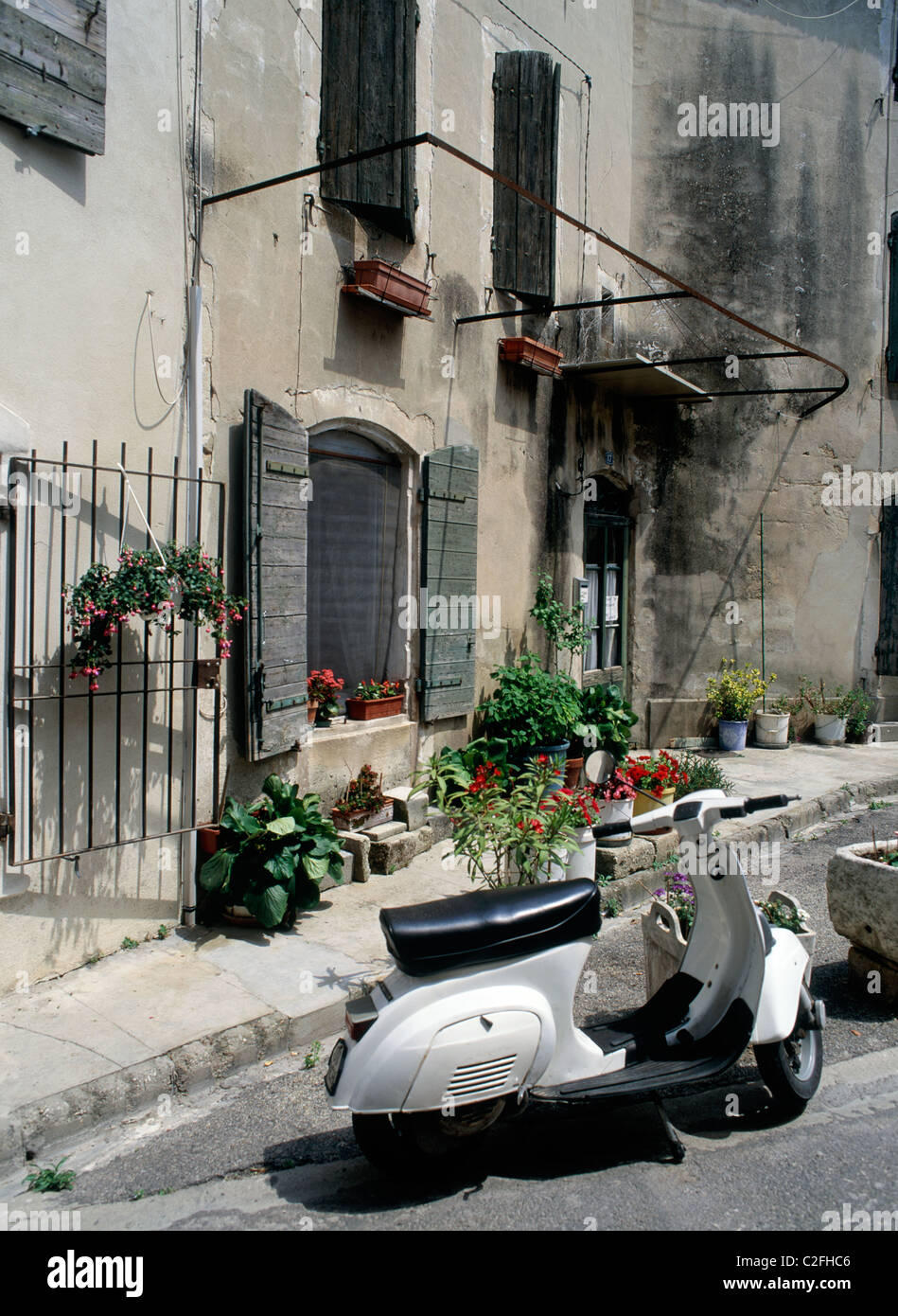 Remy transport hi-res stock photography and images - Alamy