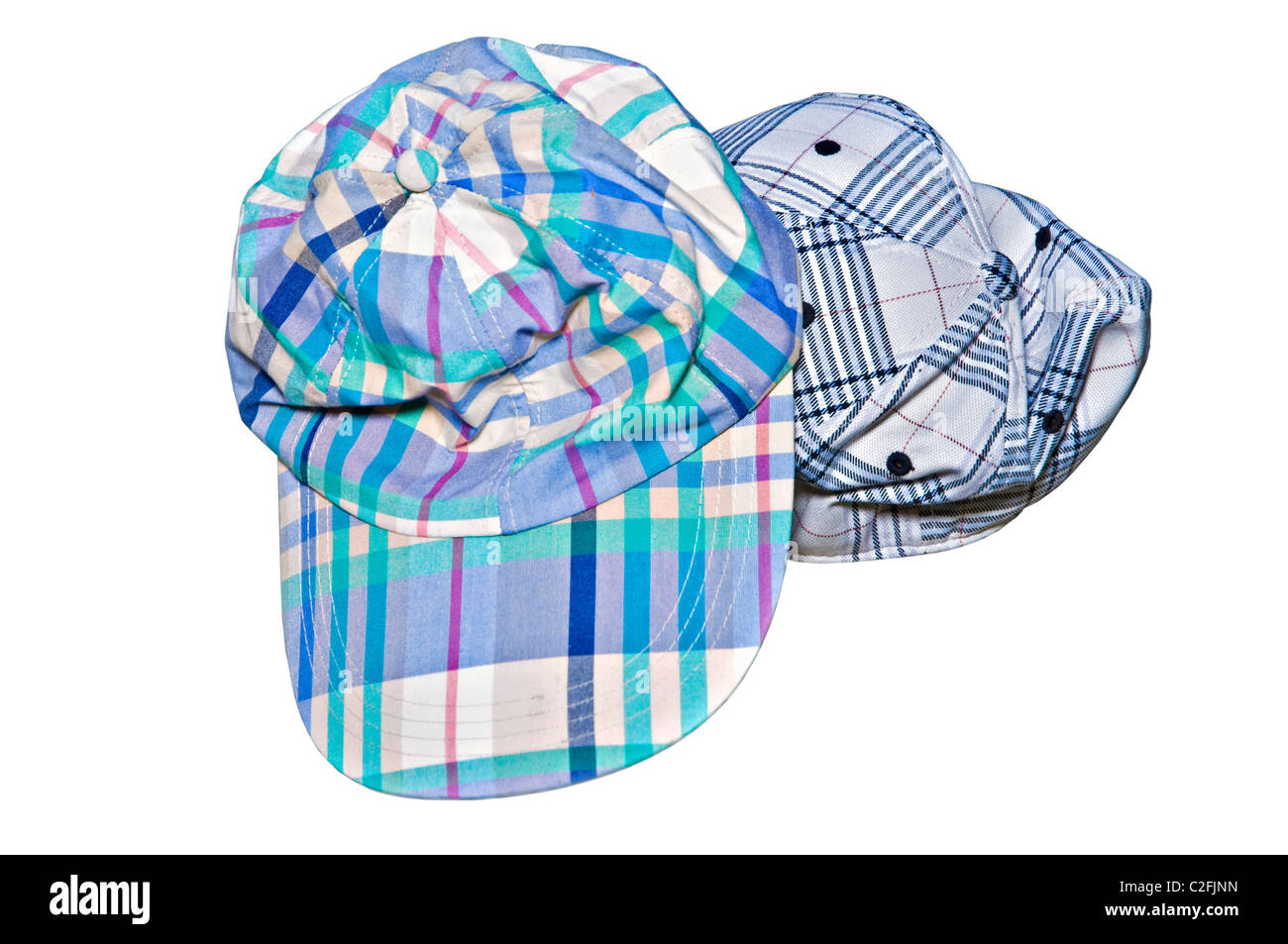 Caps for men hi-res stock photography and images - Alamy