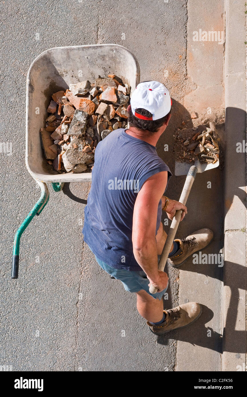 Street gutter hi-res stock photography and images - Alamy