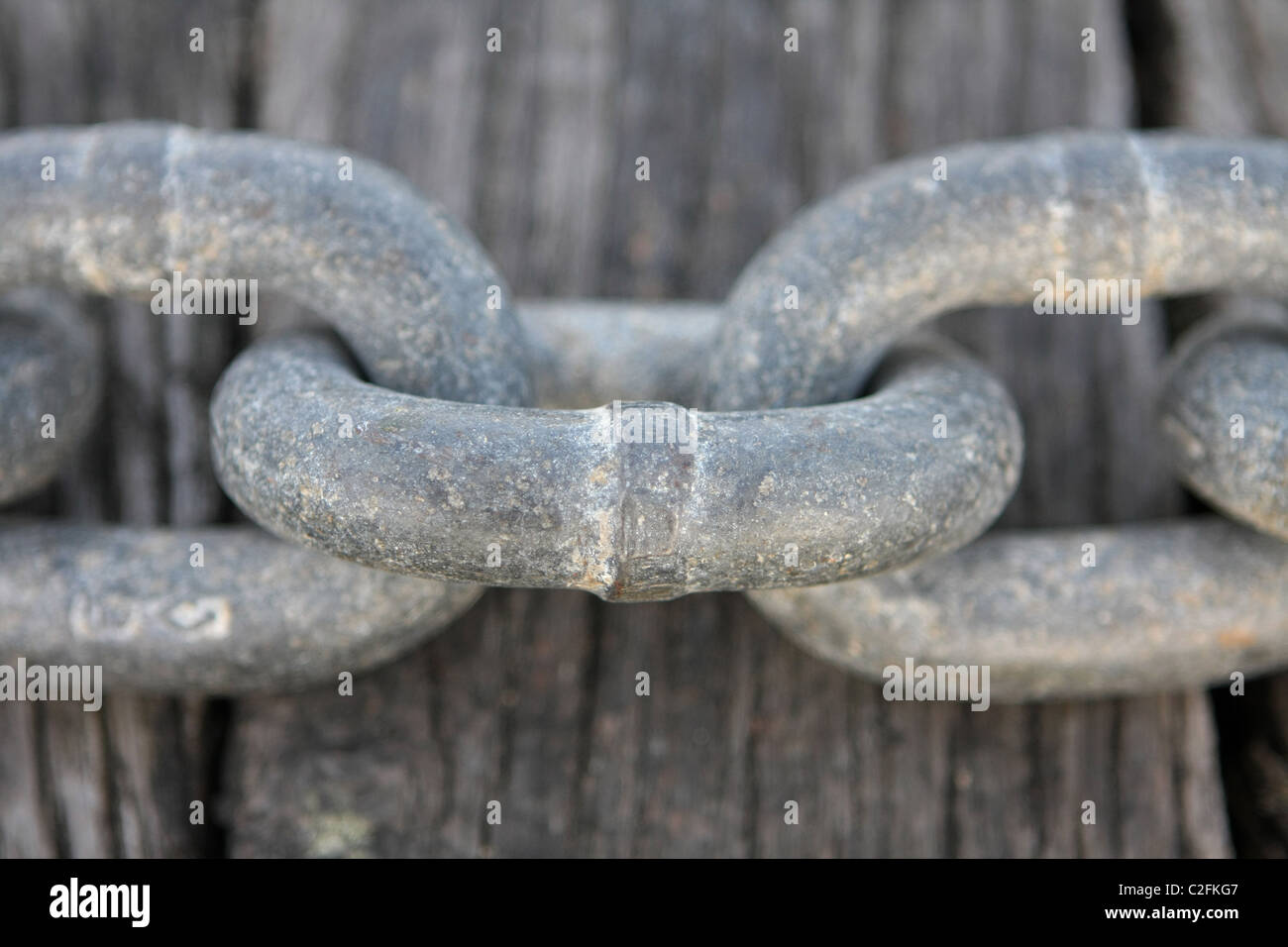 Straight link hi-res stock photography and images - Alamy