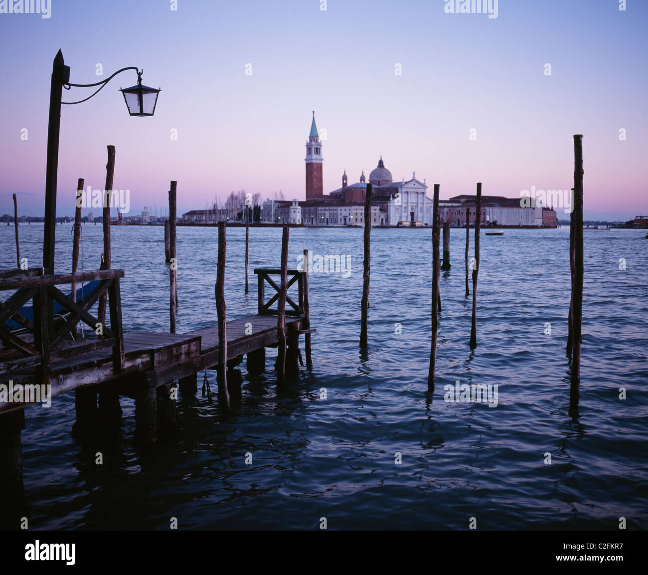 Venice italy hi hi-res stock photography and images - Alamy