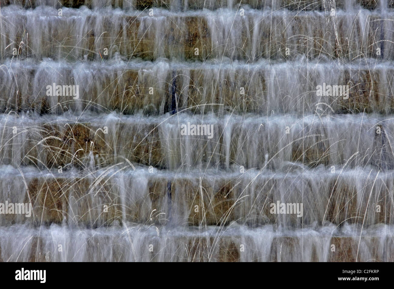 Falling down a slope hi-res stock photography and images - Alamy