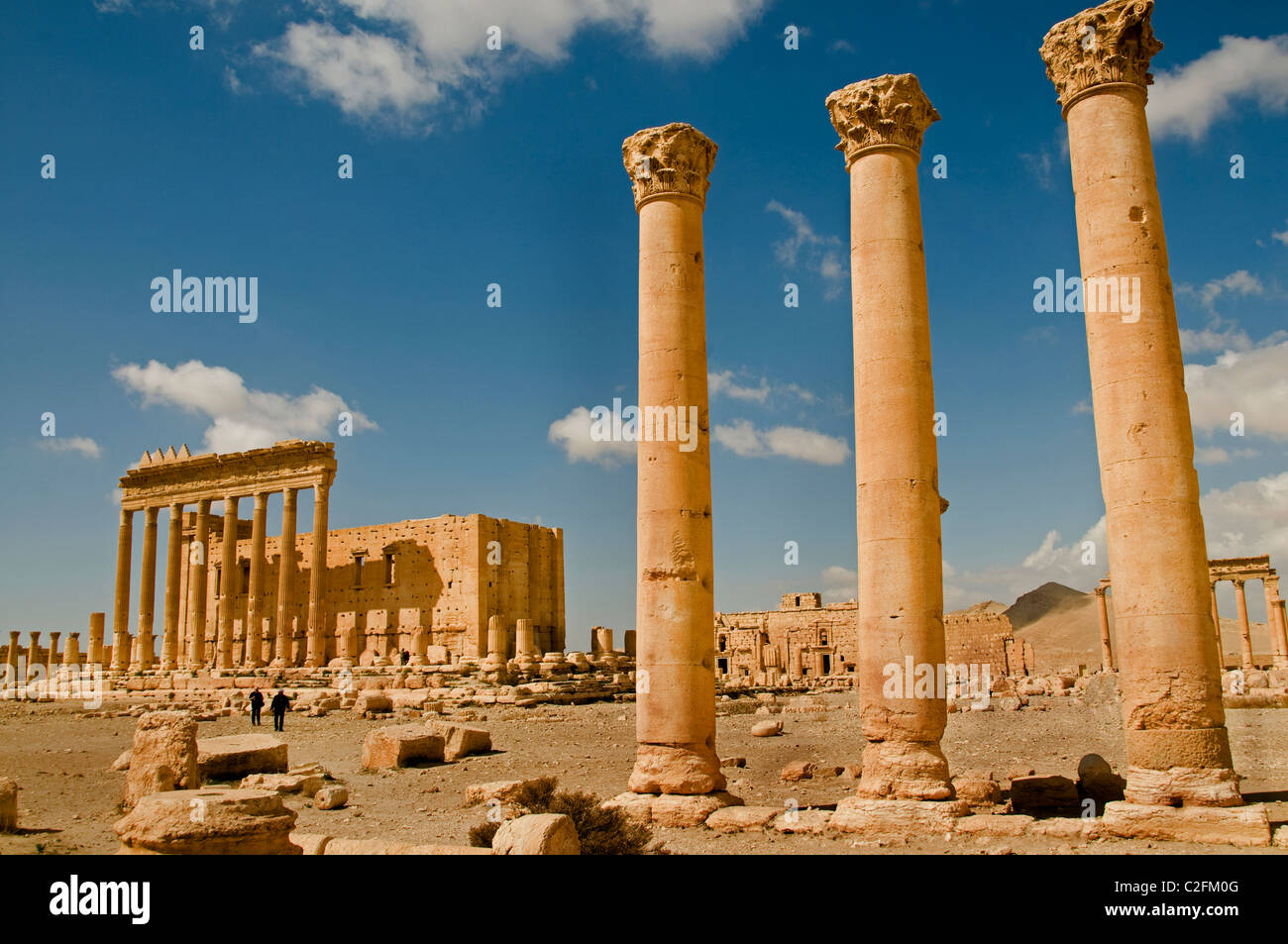 Odainat hi-res stock photography and images - Alamy