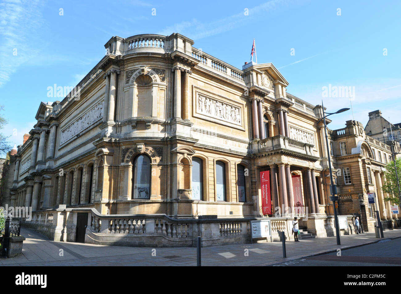 Pop art *** local hi-res stock photography and images - Alamy