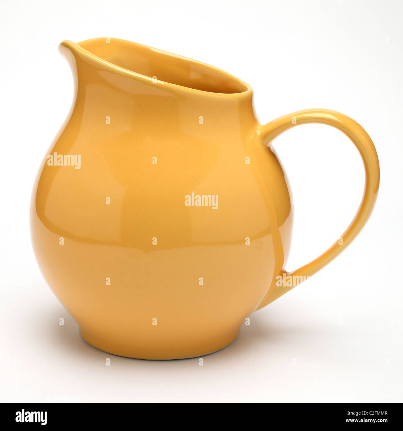 empty jug Stock Photo - Alamy