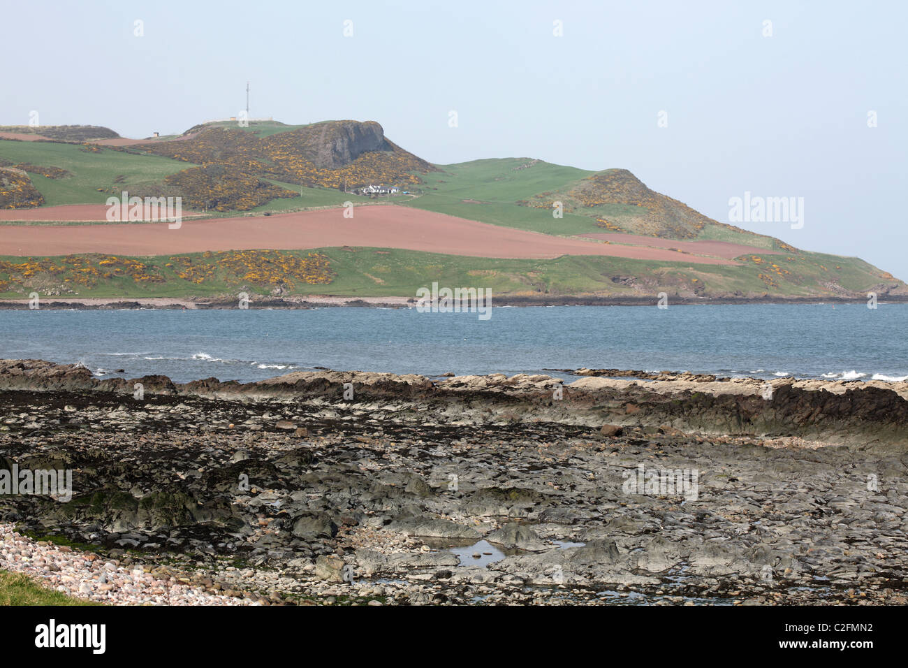 Inverbervie hi-res stock photography and images - Alamy