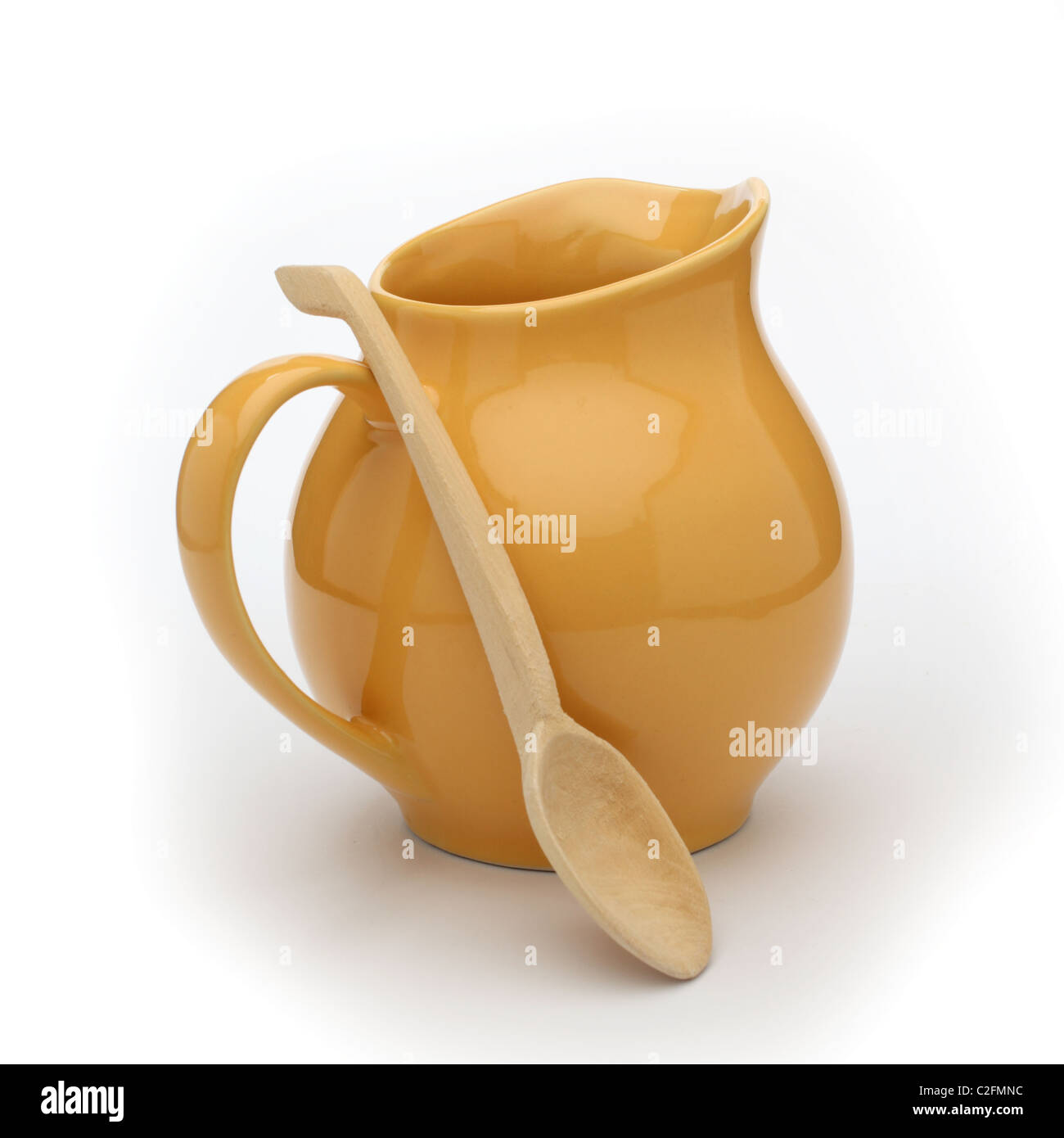 empty jug Stock Photo - Alamy