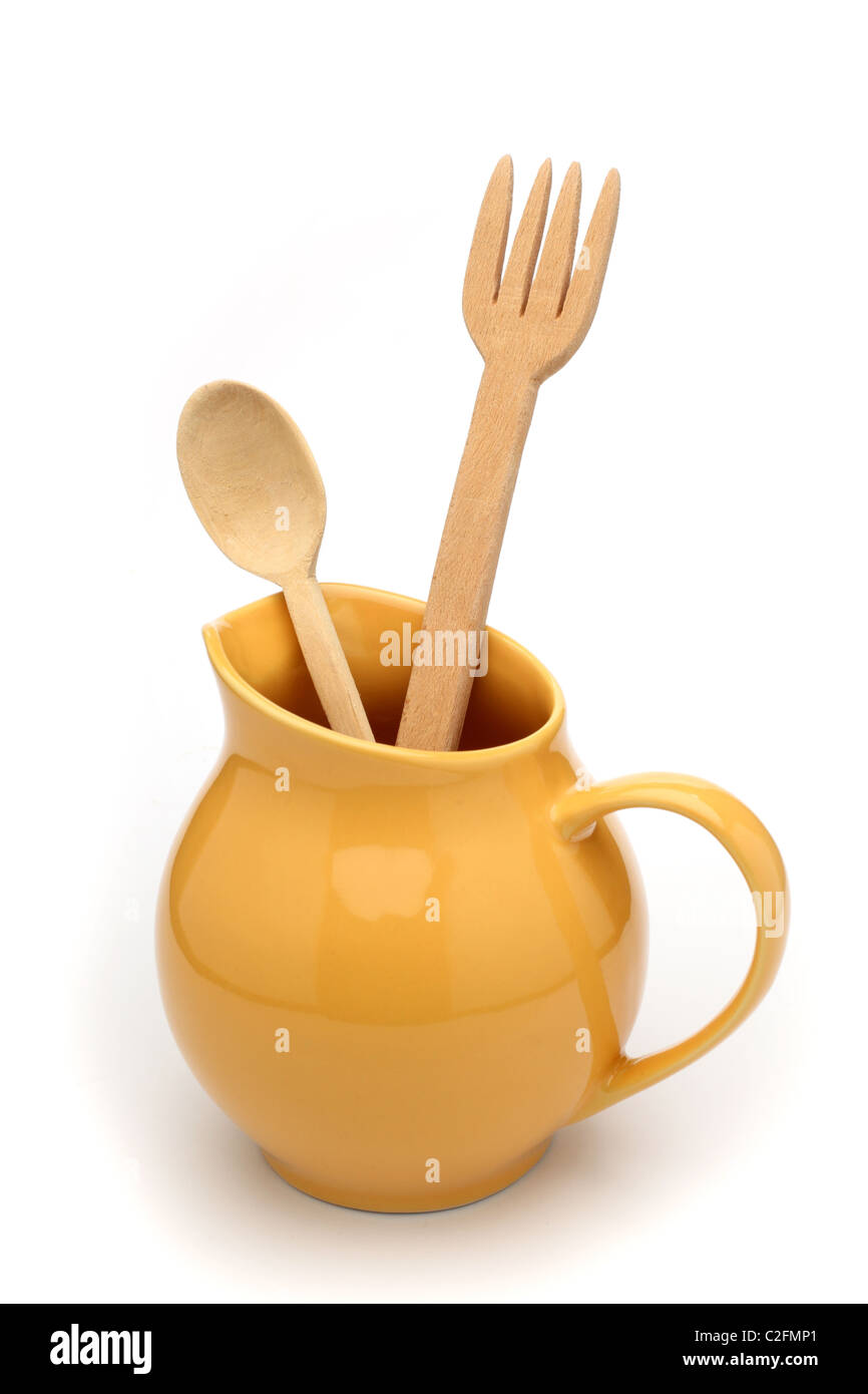 Empty jug hi-res stock photography and images - Alamy