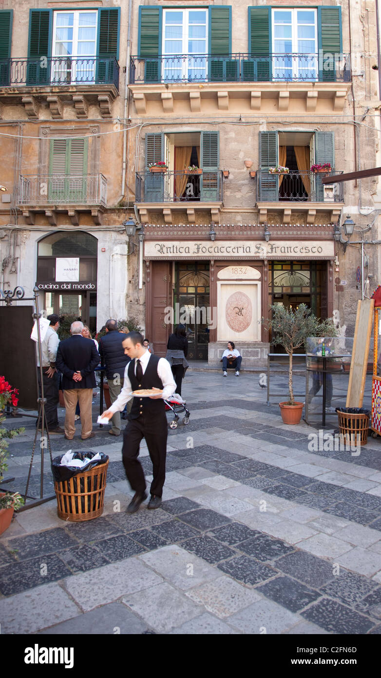 Old antica hi-res stock photography and images - Alamy