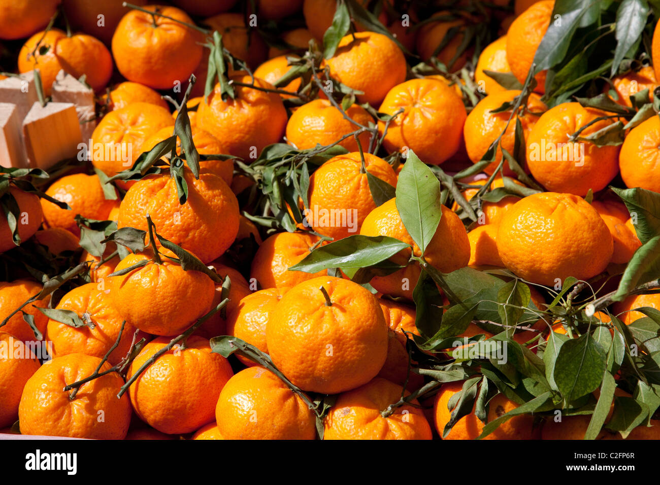 Oranges sicily hi-res stock photography and images - Alamy
