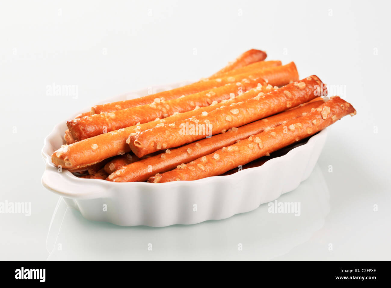 Salted bread sticks hi-res stock photography and images - Alamy