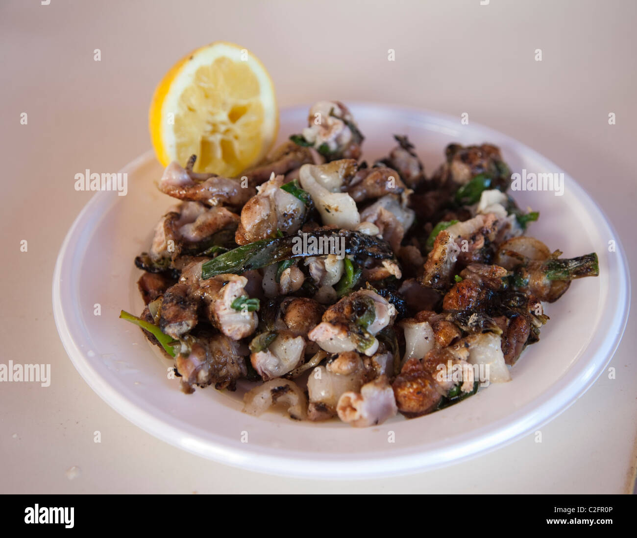 Stigghiola hi-res stock photography and images - Alamy