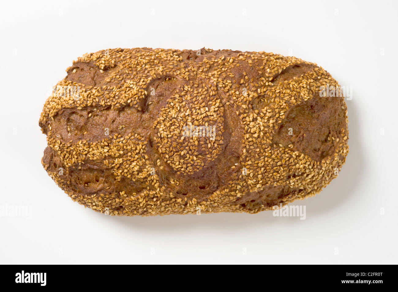 Overhead bread hi-res stock photography and images - Alamy