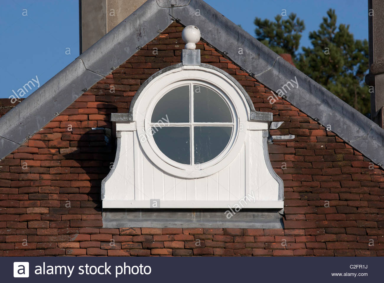 Lead Tiles High Resolution Stock Photography and Images - Alamy